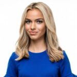 Lauren Kreidler Age, Married, Husband, Family & Wiki