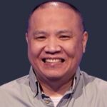 Long Nguyen Wiki; Jeopardy, Age, Parents, Wiki, Married, Job, Bio