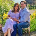 Matthew Manda Wikipedia; Net Worth, Wife, Son, Parents, Bio