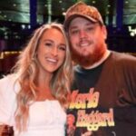 Luke Combs Wiki; Wife, Wedding, Kids, Career, Family & More