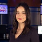 KVUE Grace Thornton Age, Family, Married, Husband, Wiki