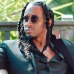 Hotep Jesus Wiki; Wife, Hotep, YouTube, Book, Age & Family