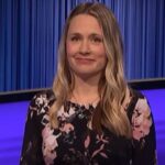 Alison Betts Wiki; Age, Jeopardy, Parents, Bio, Dating, Ethnicity