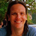 Mark Lashley Wiki; Jeopardy, Age, Married, Wife, Parents, Bio, Job