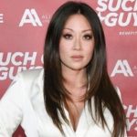 Fiona Rene Wiki; Husband, Bio, TV Shows, Family & Facts