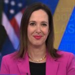 Lisa Rubin Husband, Married, Age, Family & Facts
