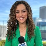 Madison Alworth Wiki; Husband, Parents, Age, Salary, Fox & More