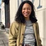 Mara Gay Wiki; Husband, Age, Bio, Family, MSNBC & More