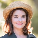 Susan Slusser Husband, Married, Children, Age & Family Life