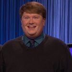 Will Stewart Wikipedia; Age, Married, Parents, Bio, Job, Ethnicity