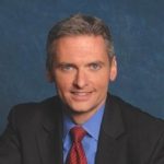 Doug Luzader Wiki; Wife, Net Worth, Family, Age, Bio, Wedding