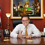 Jack Kimble Wiki, Wife, Parents, Net Worth, Bio, Job