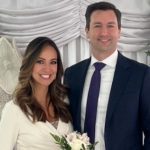 Lydia Hu Wiki; Husband, Married, Fox, Salary, Family & Facts