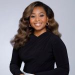 Somara Theodore Wikipedia; Husband, Age, Salary, Bio, Parents