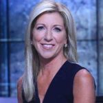 Stephanie Link Wiki, Husband, Net Worth, Parents, Age