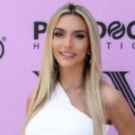 Who Is Emily Austin? Personal Life Of The Journalist