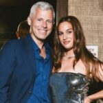 Hannah Berner Wiki; Husband, Wedding, Netflix, Age & Net Worth