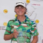 Luke Clanton Wiki; Parents, Married, Height, Net Worth, Bio