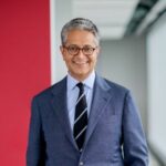 Salim Ramji Wikipedia; Age, Wife, Family, Net Worth, Biography