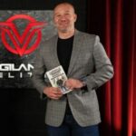 Shawn Ryan Wiki; Wife, Age, Bio, Parents, Birthday, Net Worth