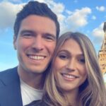 Will Reeve Wiki; Married, Wife, Net Worth, Family, Movie & Facts