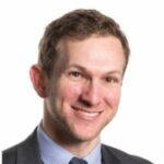 Kyle Cheney Wiki & Family: Get To Know The Politico Reporter