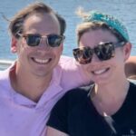 Who Is Kerri Kupec Urbahn Husband? Age, Family, Married & Fact