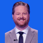 Ian Taylor Jeopardy, Wiki, Parents, Age, Bio, Job, Married & Facts