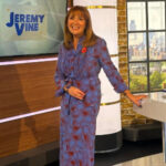 Who Is Angela Epstein Husband? Her Wiki, Family & Married Life