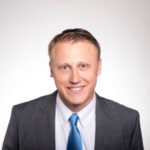 Meet Daniel Lippman's Wife Sophia Narrett & Their Family Life