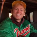 Drew Goins Wife; Wiki, Married, Career, Age, Jeopardy & Family