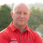 Who Is Jason Ballard's Wife? Inside His Married Life & Family