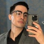 Openly Gay Actor, Troy Iawata: Partner, Ethnicity & Career Life