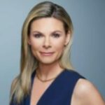 Jessica Dean; Husband, Married, Salary, CNN, Divorce & More