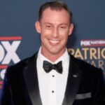 Johnny Joe Jones Wikil; Married, Wife, Fox News, Family & More