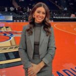 Lauren Jbara Wikipedia, Husband, Ethnicity, Net Worth, Age