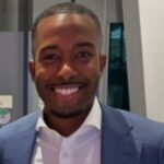 Who Is Shermichael Singleton's Partner? Personal & Career Wiki