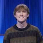 Mitch Loflin Age, Family, Partner, Gay, Job, Jeopardy