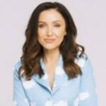 Natalie Pike Wiki: Husband, Manchester City, Married & Family