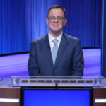 Jonathan Hugendubler Wiki, Jeopardy, Parents, Age, Bio, Dating