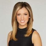 Alex Hogan Wikipedia, Age, Family, Married, Husband