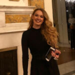 Tricia McLaughlin Husband, Wiki, Parents, Age, College, Height