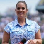 Elise Menaker Wiki: Husband, Marquee, Family, Career & More