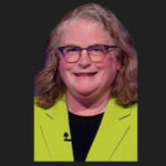 Susan Harris Wiki, Jeopardy, Age, Married, Bio, Job, Family