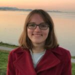 Vickie Talvola Jeopardy Age, Family, Married, Job & Wiki