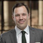 Tom Devlin Jeopardy, Age, Job, Married, Family & Wiki