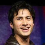 Hudson Williams Wiki: Partner, Nationality, Ethnicity & Family