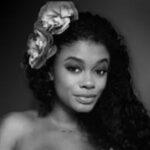 Imani Smith Wiki: Stabbed, Age, Boyfriend, Broadway & Family