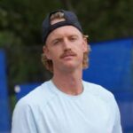 Alex Rybakov Girlfriend, Parents, Family, College, Age & Wiki