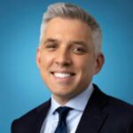 Brian Entin Wiki: Wiki, Age, Wife, YouTube, Career & Net Worth
